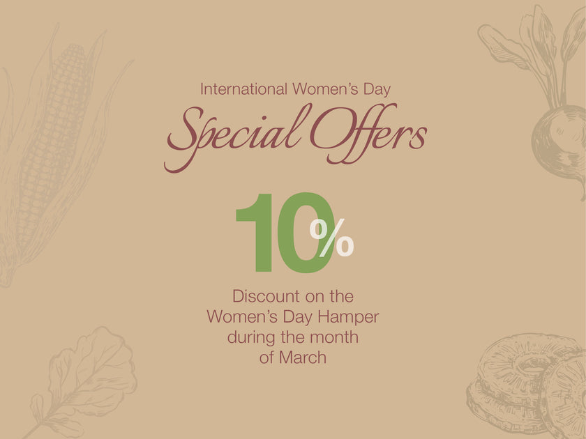 livelife store Australia